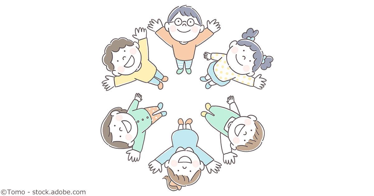 宮城県教育委員会が県内9市町で「LITALICO教育ソフト」をトライアル導入、小中学校28校で特別支援教育の推進に活用|EdTechZine（エドテックジン）