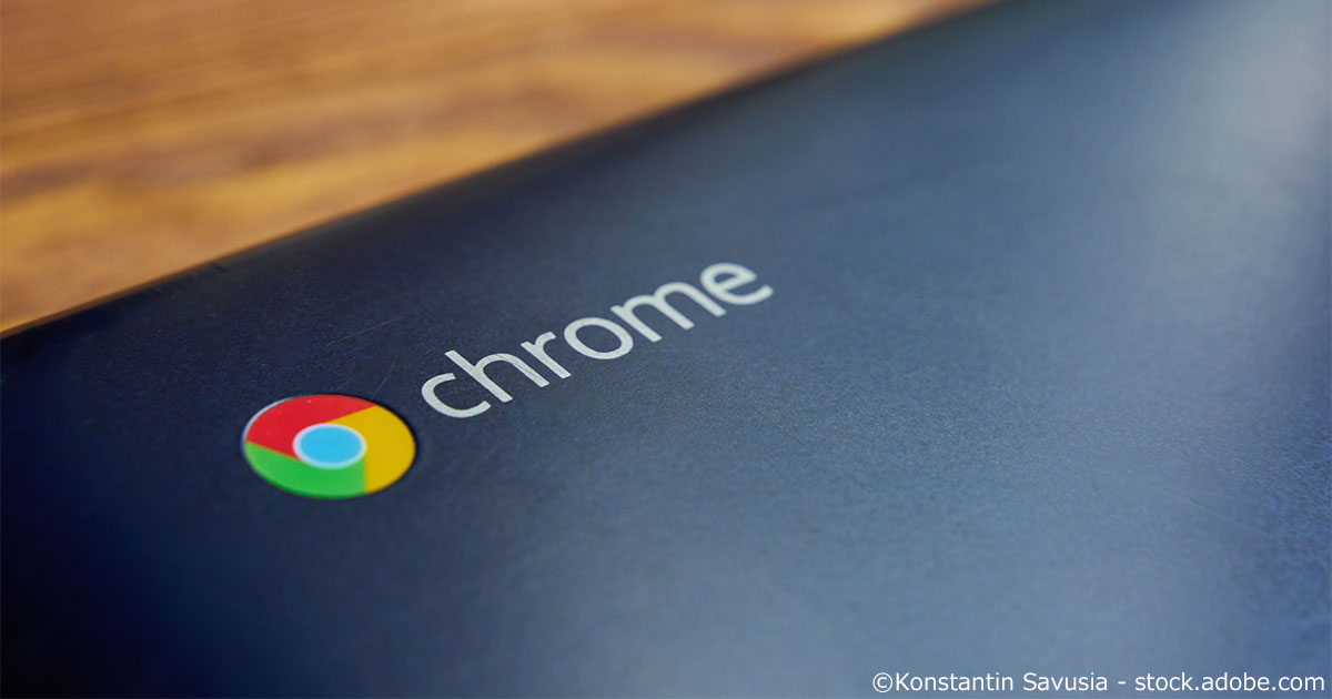 Google for Education、GIGA端末更新に向けた全9回のセミナーを1月24日からオンラインで開催|EdTechZine（エドテックジン）