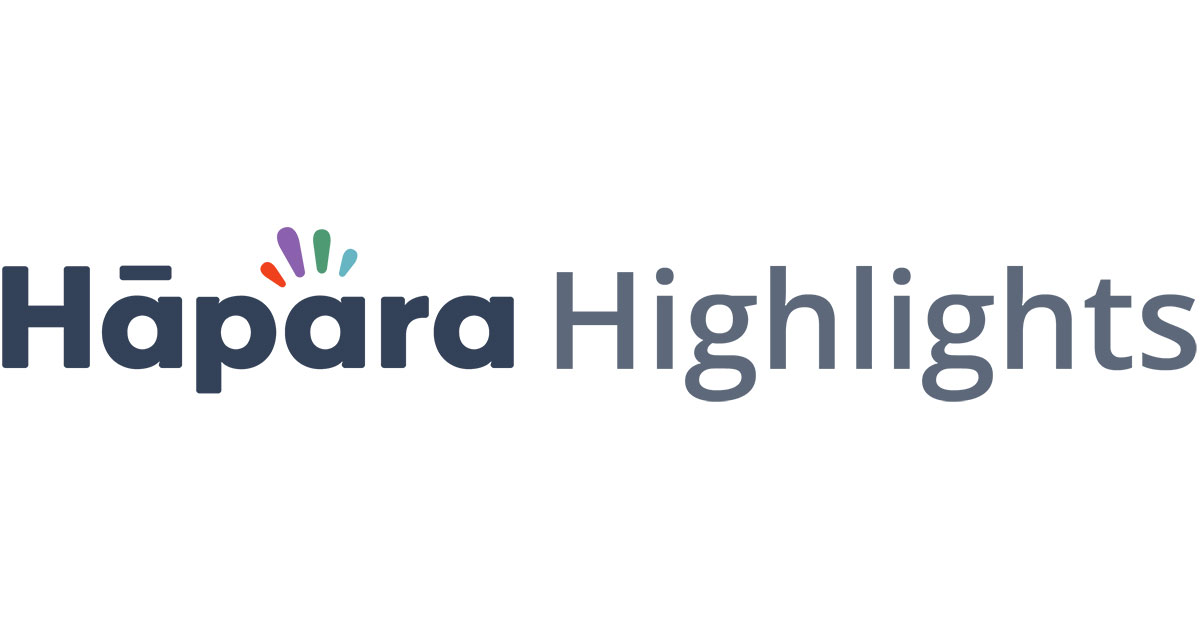 スリーワンシステムズ、クラウド型授業支援ソフト「Hapara Highlights」を販売開始|EdTechZine（エドテックジン）