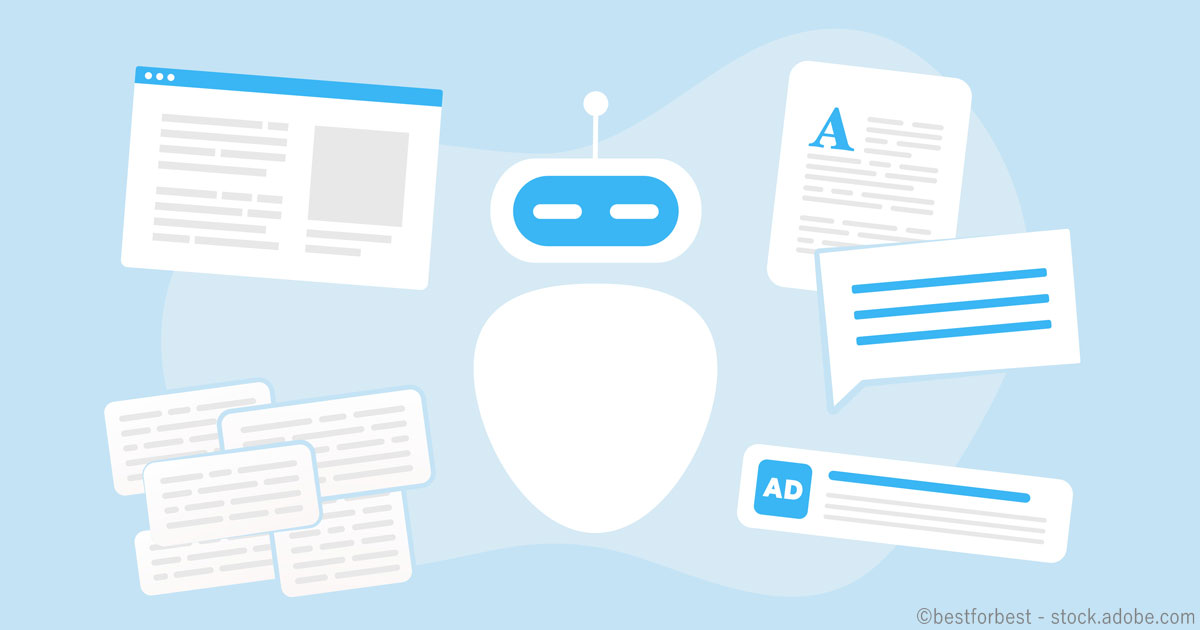 ミカサ商事、自治体・学校向けに「生成AI導入・活用サポート」の提供を開始|EdTechZine（エドテックジン）