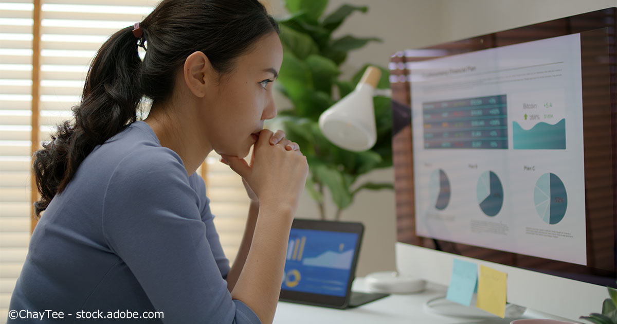 「データ活用スキル」は社会人必須のスキルに──学生のうちに学ぶ重要性をさまざまな視点から解説 (2/4)|EdTechZine（エドテックジン）