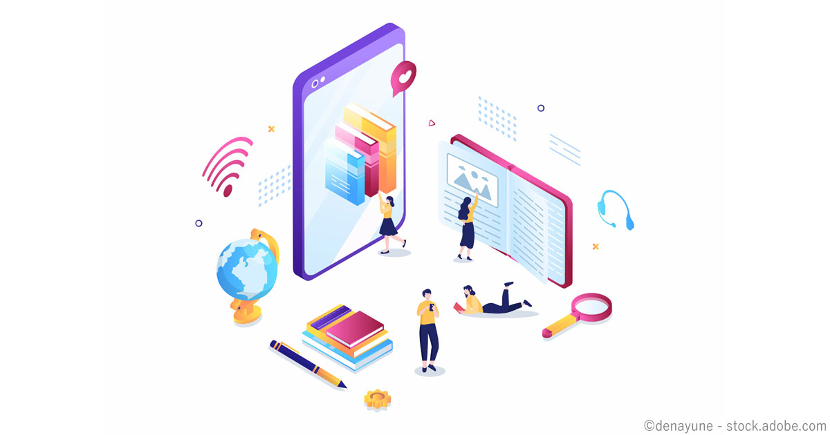 Libry、学習データ活用の方法や実践例を紹介する教職員向けセミナーを6月12日にオンラインで開催|EdTechZine（エドテックジン）