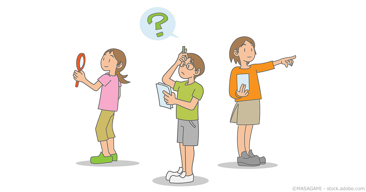 小学校教育×「リアル脱出ゲーム」づくりの可能性を考えるイベントが8月8日に開催|EdTechZine（エドテックジン）