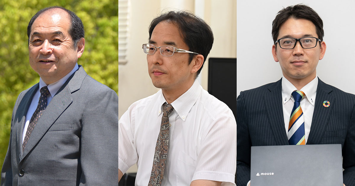 これからのコンピュータ教室に必要な設備とは？ 共同研究から見えてきた、整備すべきPCのスペック (1/3)|EdTechZine（エドテックジン）