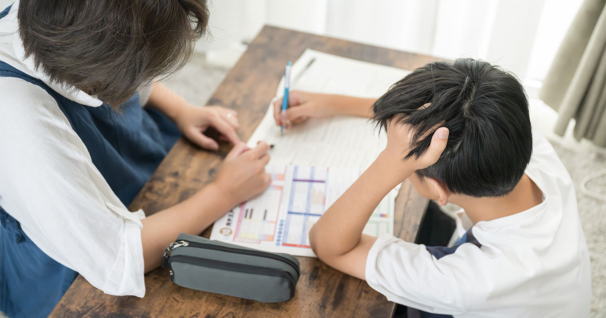 LINEヤフー、検索ビッグデータに基づく夏休みの宿題に関する調査分析の結果を発表|EdTechZine（エドテックジン）