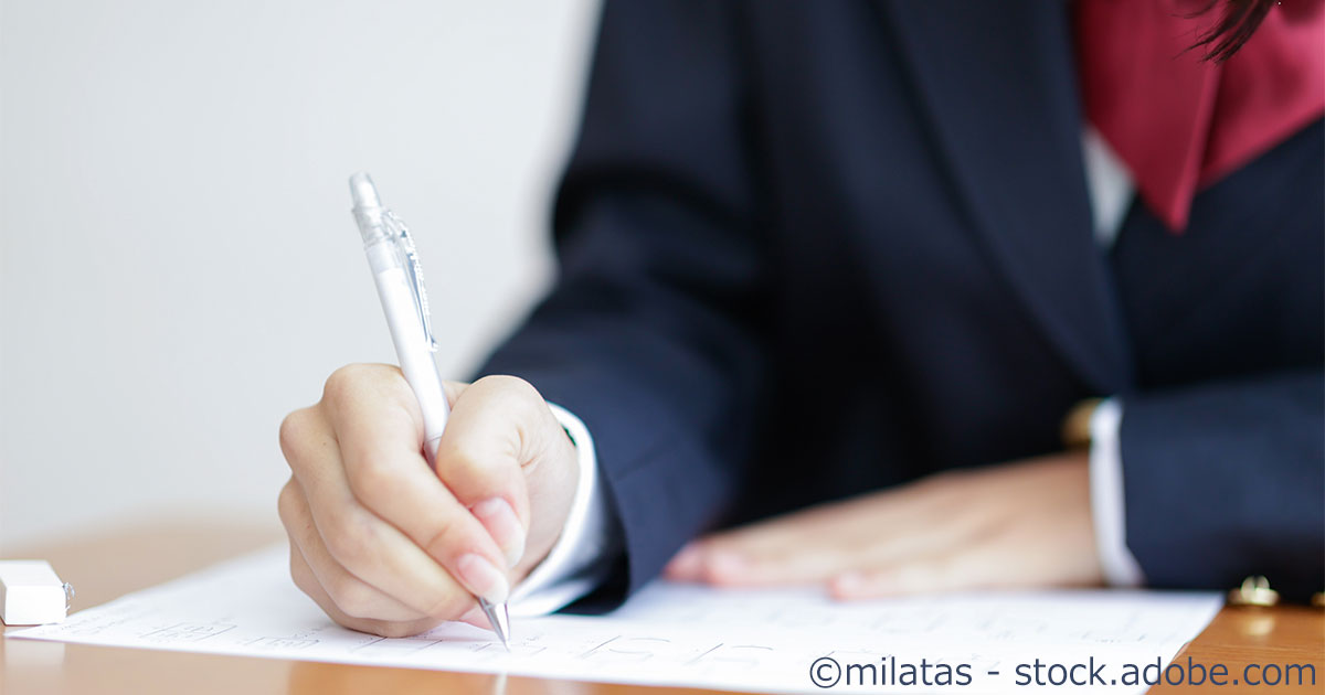 スキャネット、デジタル採点システム「デジらく採点2クラウド」で入試採点時の進捗状況把握などの新機能を提供|EdTechZine（エドテックジン）