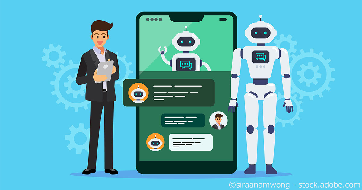 教師が授業で生成AIを使って見せる実践──重要なのは「生成して終わり」にしないこと (1/2)|EdTechZine（エドテックジン）