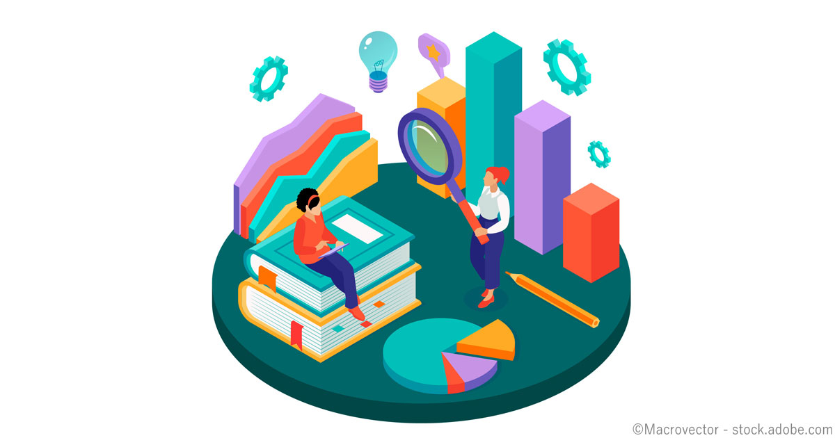 Classi、学校現場における探究学習に関するセミナーを11月13日、19日にオンラインで開催|EdTechZine（エドテックジン）