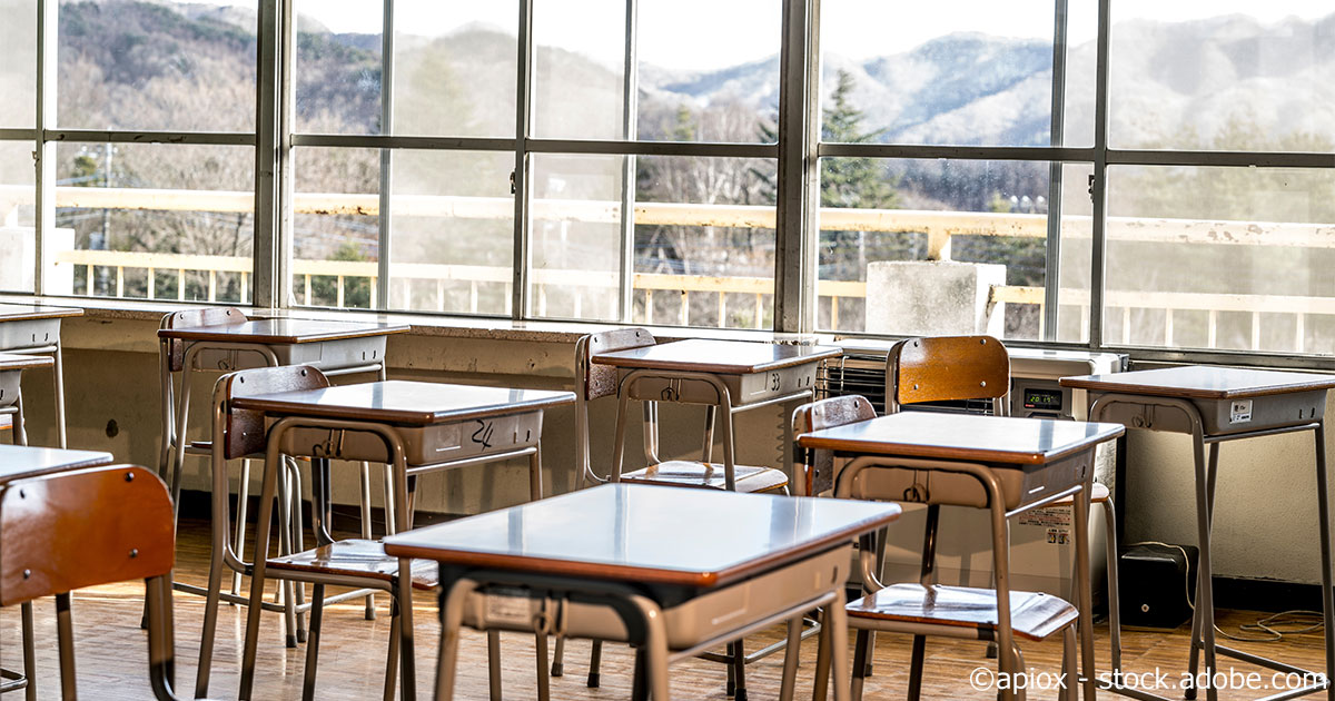 リクルート進学総研、「高校教育改革に関する調査2024」の結果を発表|EdTechZine（エドテックジン）