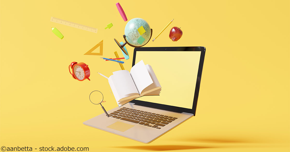 ICT CONNECT 21、教育データ利活用に関する文科省の取組と今後の展望を紹介するイベントを2月26日に開催|EdTechZine（エドテックジン）