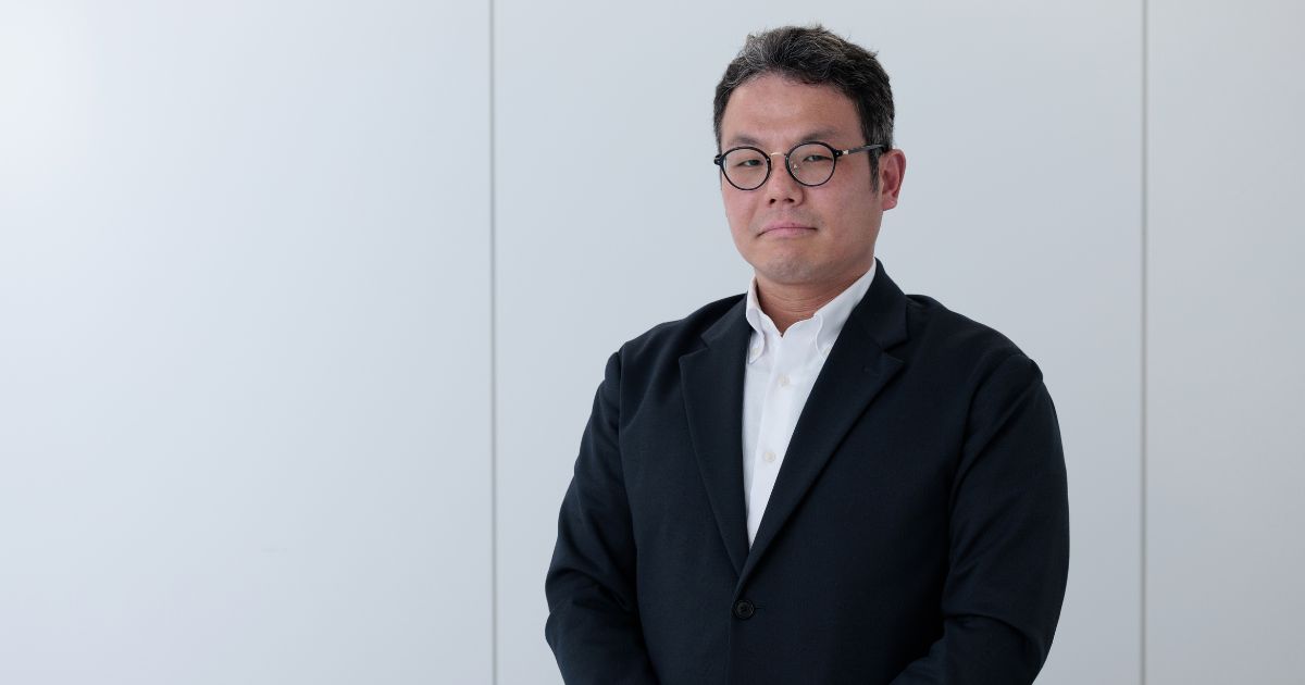 子どもの自殺者数は過去最多に──学校・先生ができること、社会全体で向き合うべきこと (2/3)|EdTechZine（エドテックジン）