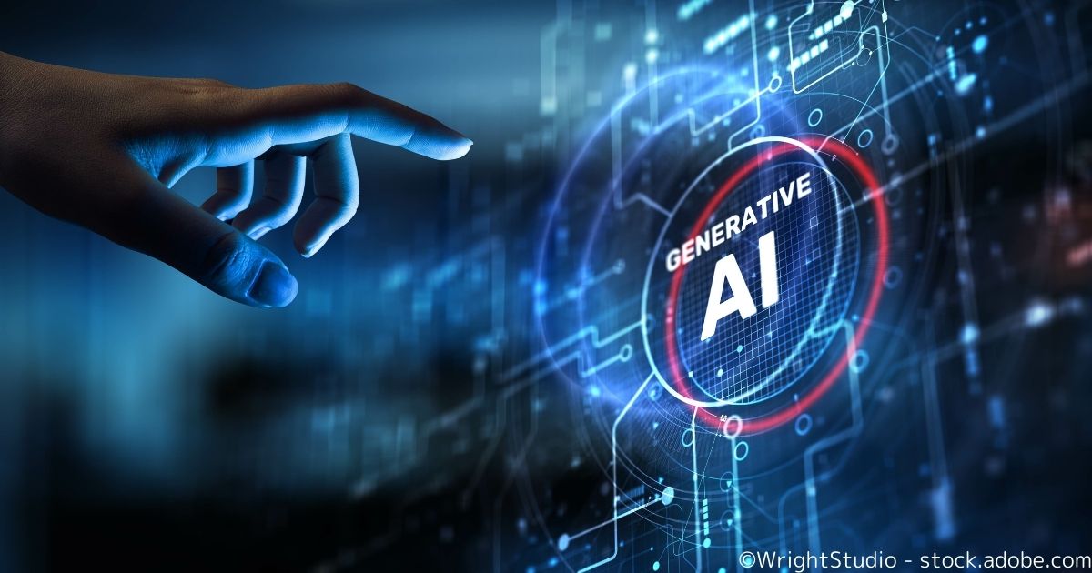 ICT CONNECT 21、「学習分析と生成AI」がテーマのイベントを4月9日に開催|EdTechZine（エドテックジン）