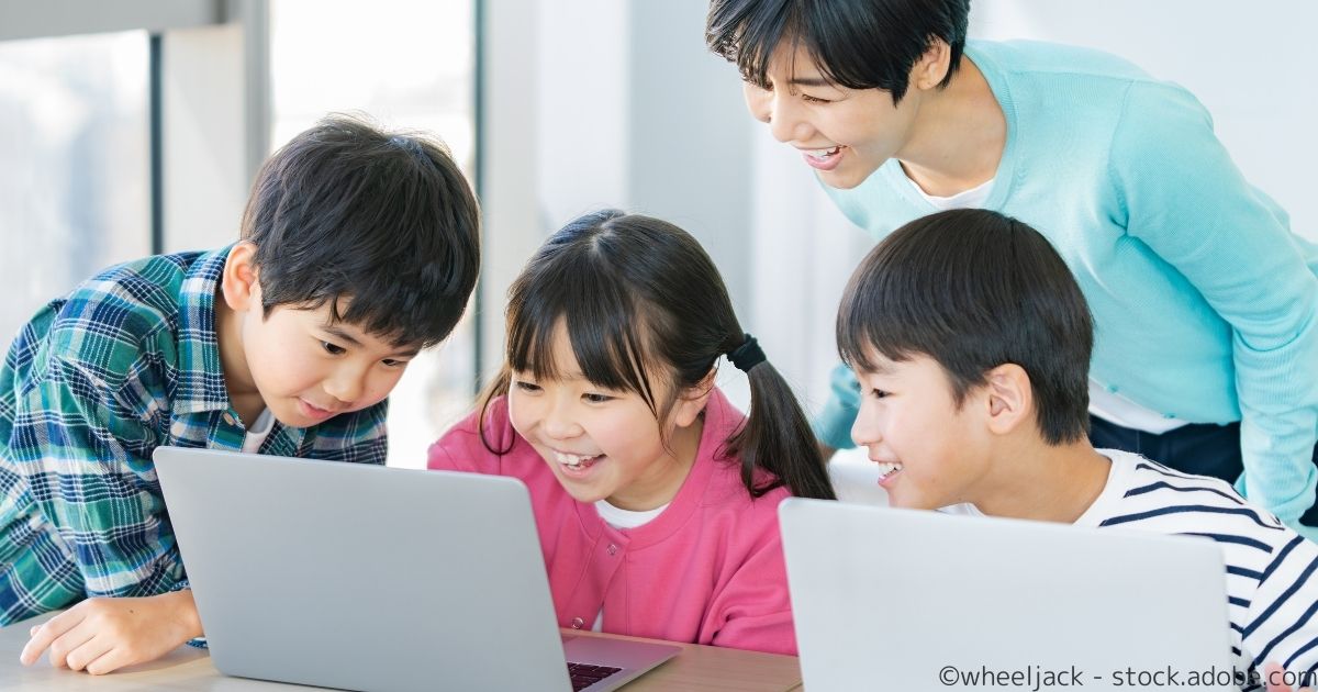 【自治体向け】文科省・デジ庁の「学校ネットワーク自治体ピッチ」に登場した事業者14社のサービスを比較 (1/3)|EdTechZine（エドテックジン）