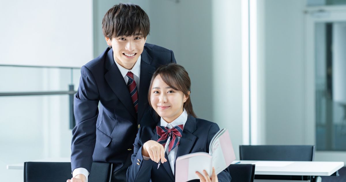 総合型選抜や公募推薦の探究指導を解説する高校教員向けWebセミナーが4月24日に開催|EdTechZine（エドテックジン）