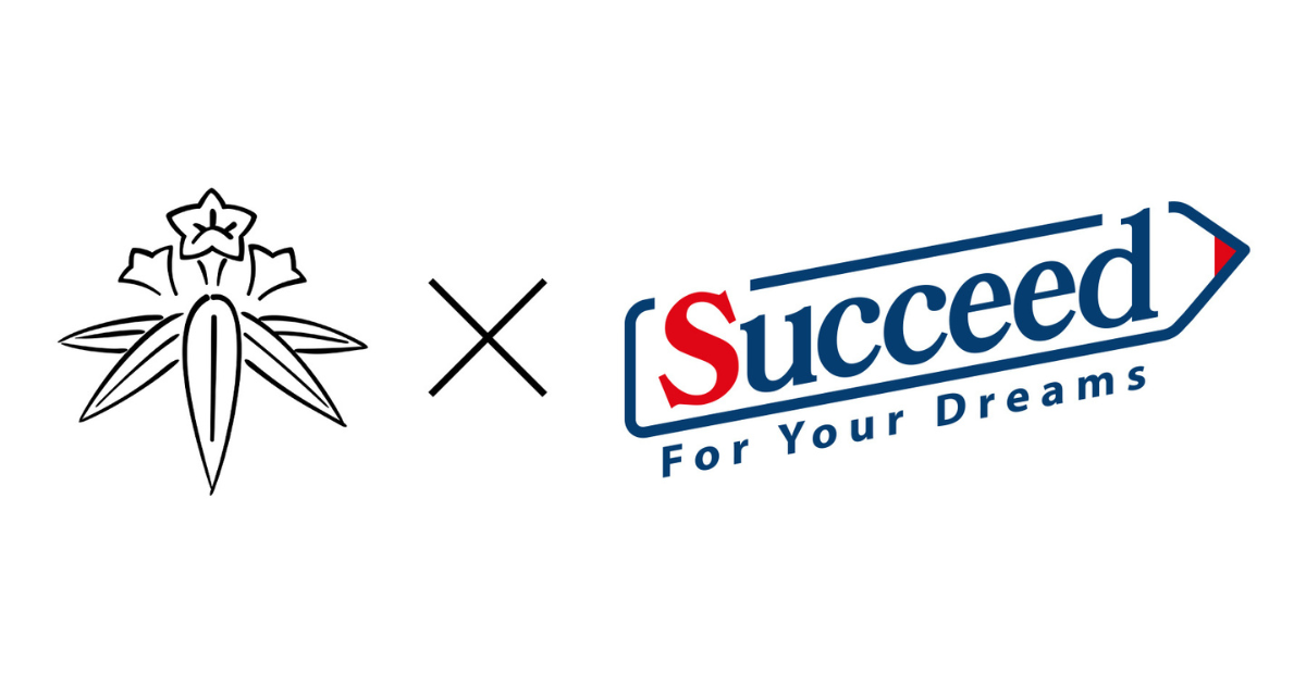 サクシード、神奈川県鎌倉市教育委員会から市立小中学校全26校でのICT支援員業務を受託|EdTechZine（エドテックジン）