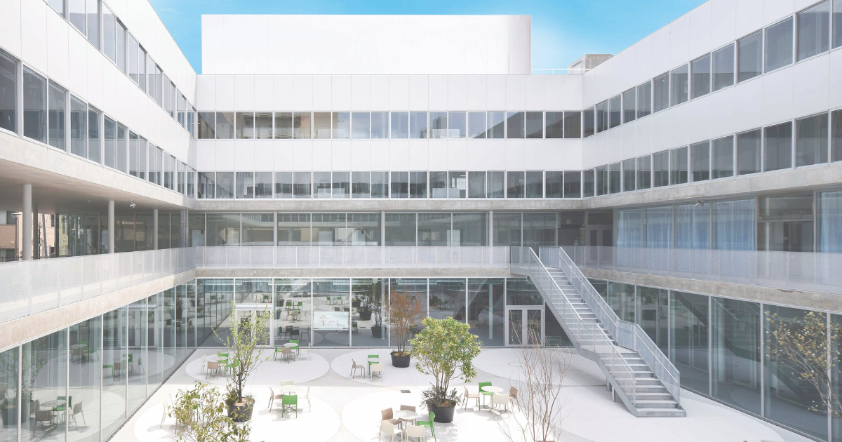 日本女子大学、研究支援体制が評価され令和7年度科学研究費新規採択率で私立大学1位・全研究機関2位に|EdTechZine（エドテックジン）