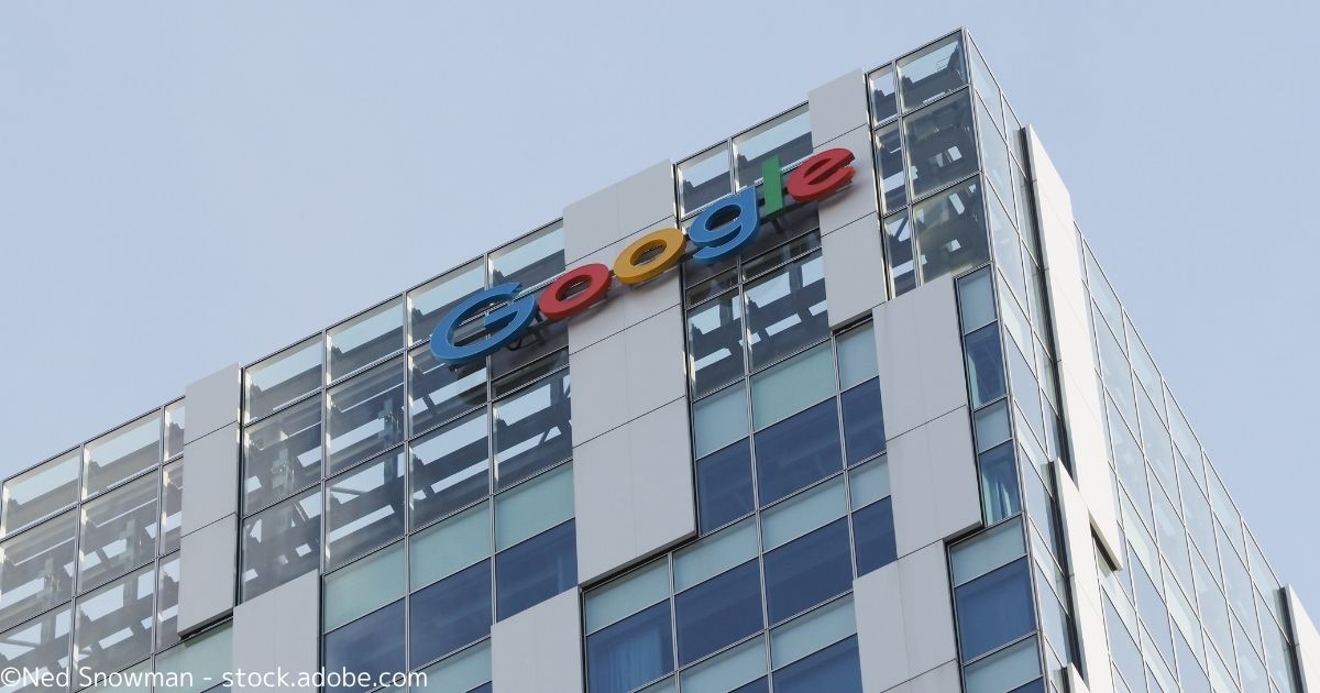 「国語×デジタル」の授業を考えるワークショップイベント、8月7日にGoogleオフィスで開催|EdTechZine（エドテックジン）