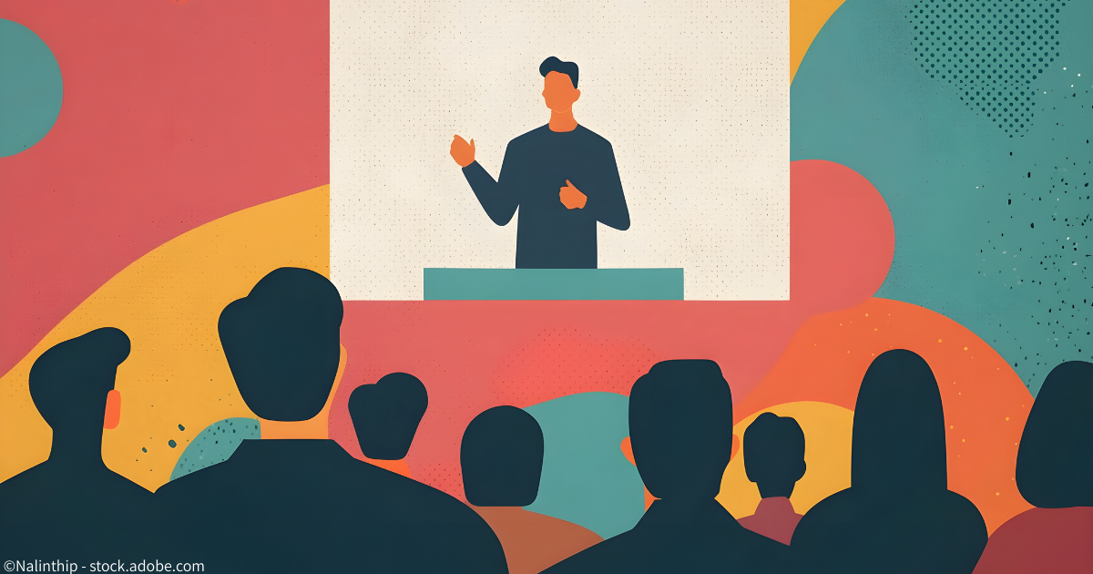 文部科学省が「生成AIの利用に関する夏季公開学習会」を7月29日にハイブリッド形式で開催、パイロット校の実践紹介も|EdTechZine（エドテックジン）