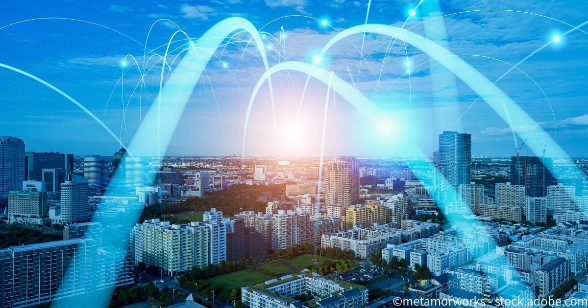 ICT CONNECT 21、「探究のデジタルツイン化でつくる学びのエコシステム」がテーマのイベントを7月23日に開催|EdTechZine（エドテックジン）