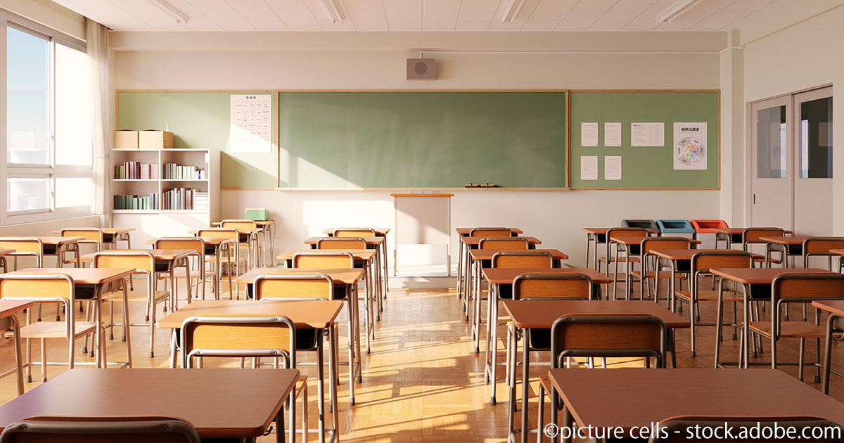 パナソニック教育財団、2025年度実践研究助成の成果報告会を8月7日にハイブリッド形式で開催|EdTechZine（エドテックジン）