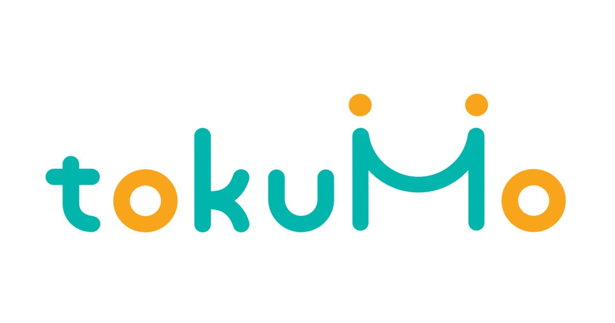 河合塾が高等学校向けICT教材「tokuMo」を大型アップデートし、共通テスト出題科目の7教科16科目をカバー|EdTechZine（エドテックジン）