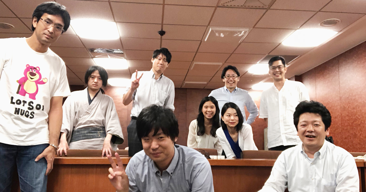 【EdTech×地方議会】教育の未来は住民が望む方向へ変えられる (1/2)|EdTechZine（エドテックジン）