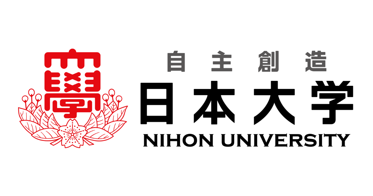 日本大学がワークスアプリケーションズの「HUEワークフロー」を全学で導入、職員約4000名が活用|EdTechZine（エドテックジン）