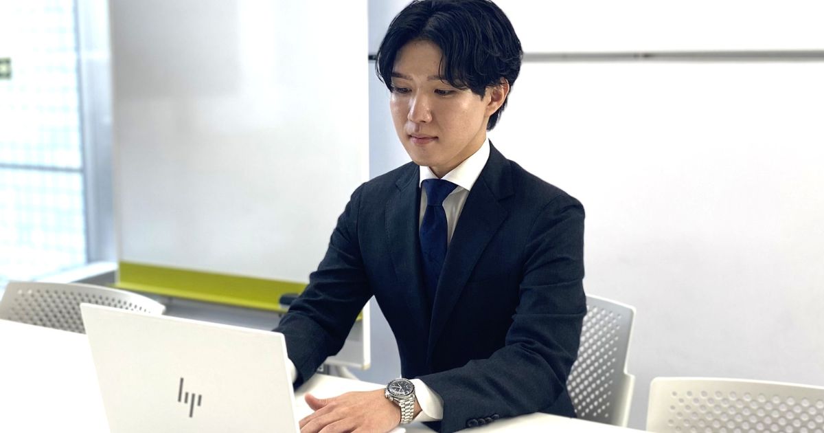 法政大学が保護者への成績情報公開をデジタル化し、業務時間を約92％削減|EdTechZine（エドテックジン）