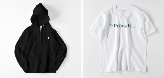 オンラインプログラミング学習サービス「Progate」、登録ユーザー数が50万人を突破|EdTechZine（エドテックジン）