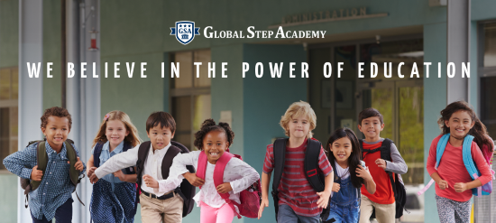 GLOBAL EDUCATION PARTNERS、オンライン・インターナショナルスクール「Global Step Academy」に新科目を ...