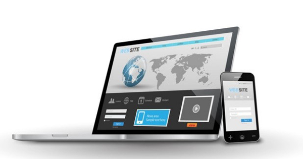 英語学習を習慣化するプログラム「Wiz Heart」、英語力測定試験「CASEC」導入|EdTechZine（エドテックジン）