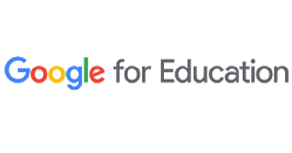 Google、ChromebookやG Suite、研修をまとめて提供する「GIGAスクールパッケージ」を発表|EdTechZine（エドテックジン）