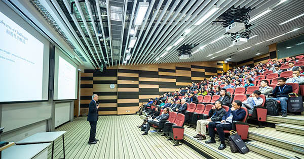 東京工業大学、子会社Tokyo Tech Innovationを設立|EdTechZine（エドテックジン）