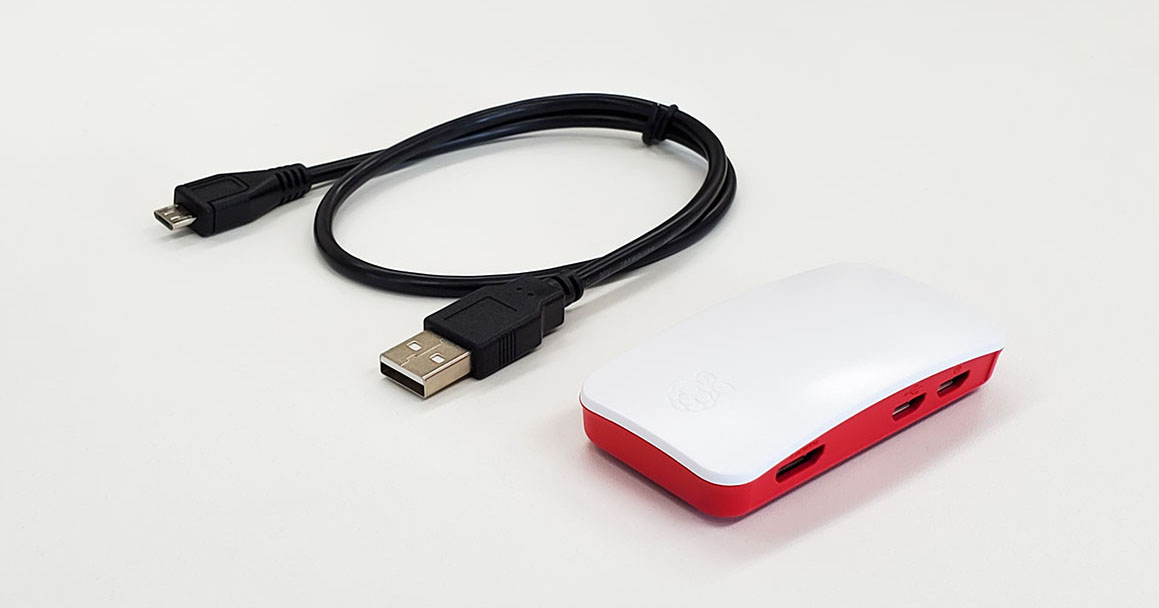 IoTブロック「MESH」の対応機種を拡大する中継器「MESHブリッジ」が発売|EdTechZine（エドテックジン）