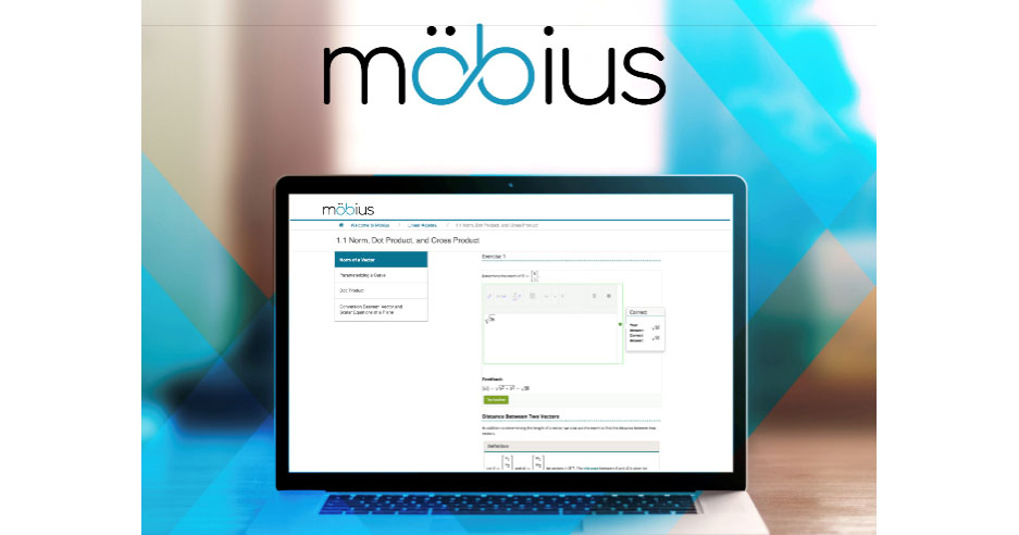 方正、DigitalEdのオンラインSTEM教育サービス「Mobius」を提供開始|EdTechZine（エドテックジン）