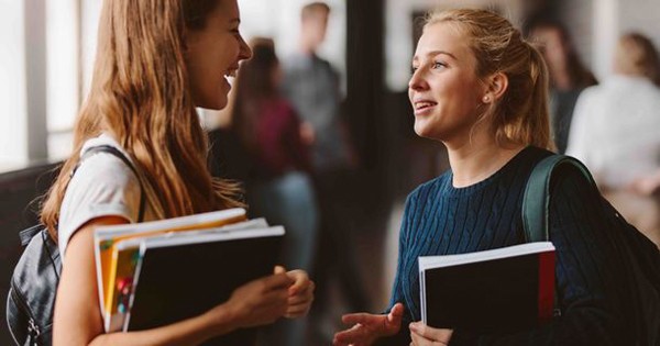 200校以上の学校担当者が参加する「バーチャル留学フェア 2021」がZoomにて開催|EdTechZine（エドテックジン）