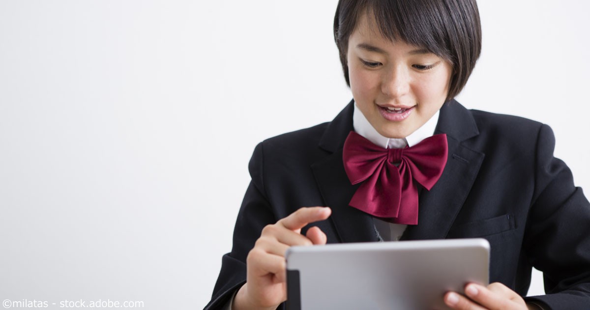 EdTechへの「依存」から「活用」へ――自律的な学習者を育てるために必要なことは何か？ (1/2)|EdTechZine（エドテックジン）