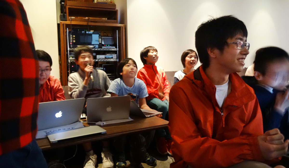 プログラミング教育に求められる「教えない」教え方、3つのポイントとは？ (1/2)|EdTechZine（エドテックジン）