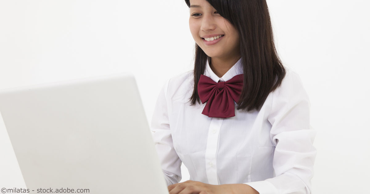 プログラミング学習環境「Monaca Education」、実教出版「情報Ⅰ」教科書のサポートを開始|EdTechZine（エドテックジン）