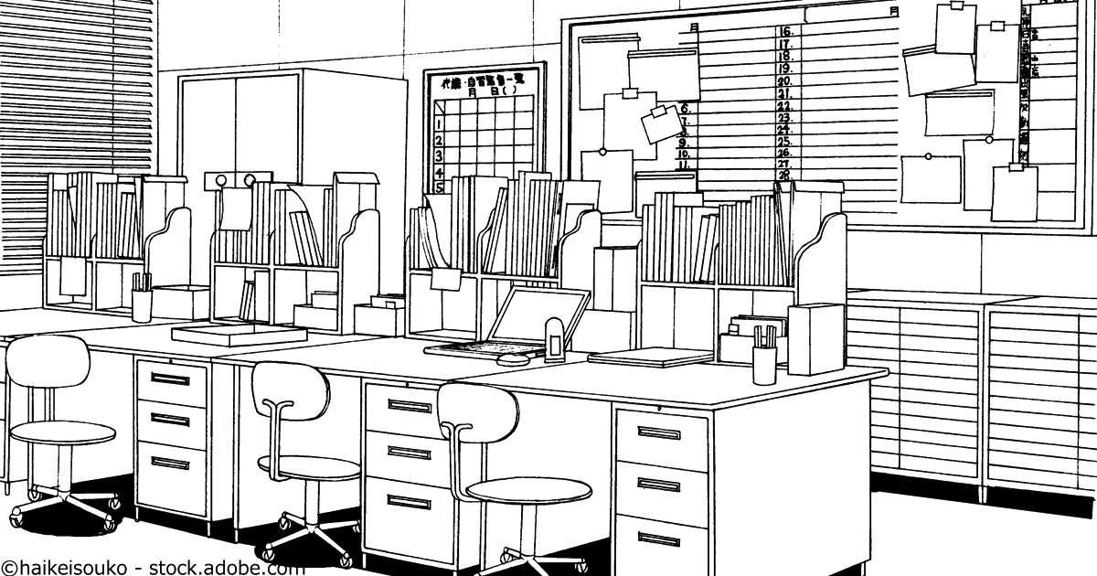 校務支援サービス「School Engine」が、富山県の全県立高校・特別支援学校に導入|EdTechZine（エドテックジン）