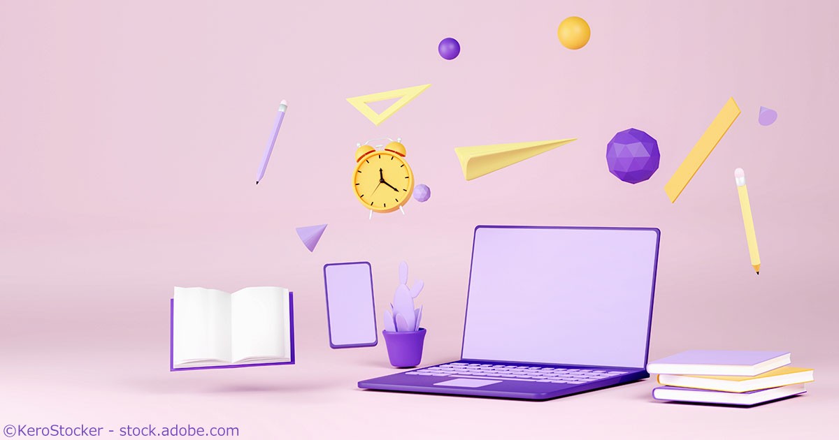 ICT CONNECT 21、高知県における学習eポータル開発事例を紹介するイベントを9月14日に開催|EdTechZine（エドテックジン）