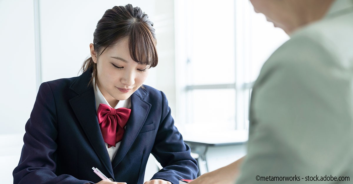 高校の進路指導教員の課題と考察 (2/3)|EdTechZine（エドテックジン）