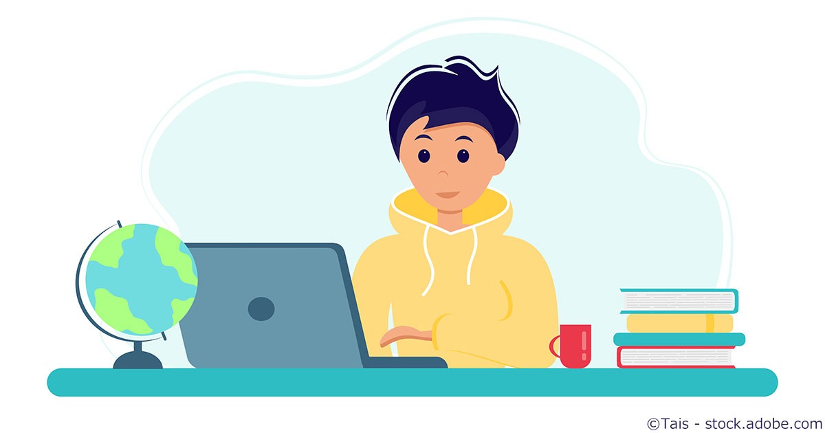 「Google for Education」の活用支援サービスの事例紹介フォーラム、9月17日にオンラインで開催|EdTechZine（エドテックジン）