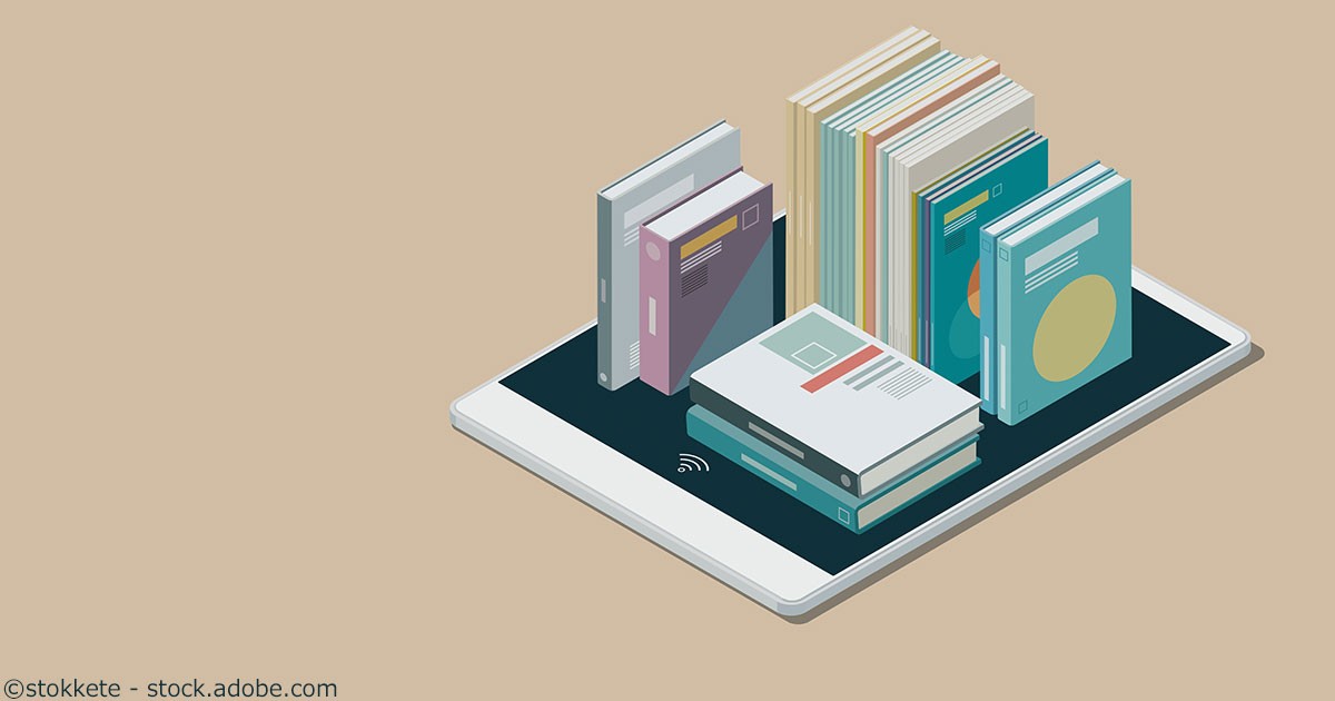 ICT CONNECT 21、デジタル教科書について気軽に学べるオンラインイベントを9月23日に開催|EdTechZine（エドテックジン）