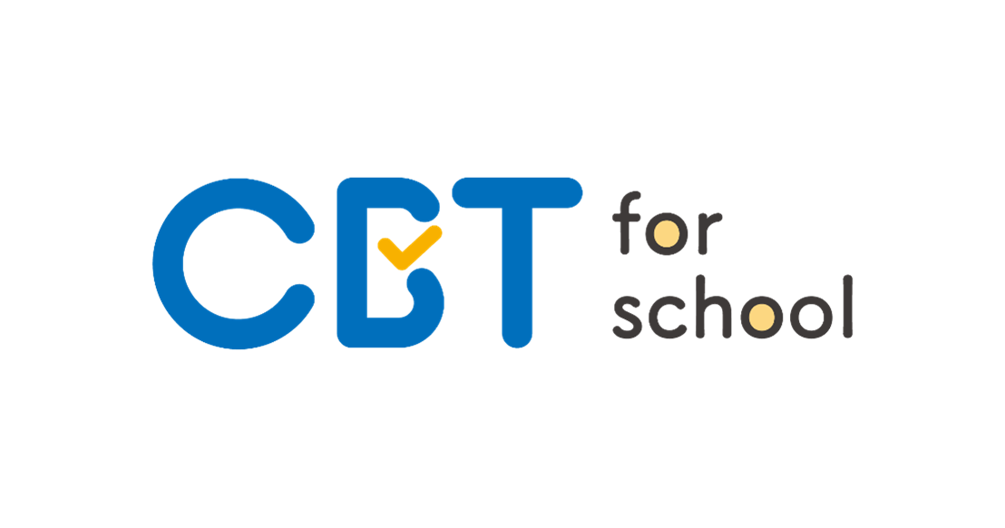 スプリックス、東京都板橋区教育委員会と「1人1台端末」のCBT活用に関する協定を締結|EdTechZine（エドテックジン）