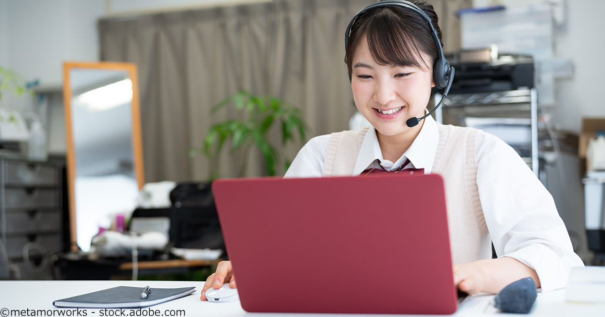 河合塾、高校関係者を対象とした「ICT教育の『始めかた』セミナー」を10月14日にオンラインで開催|EdTechZine（エドテックジン）