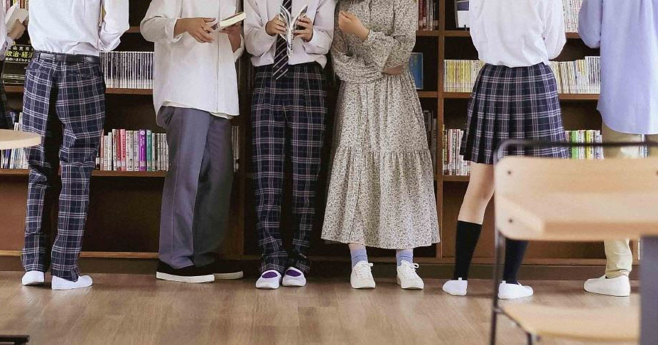 N高等学校・S高等学校、2万人の生徒を代表する生徒会を合同で設立|EdTechZine（エドテックジン）