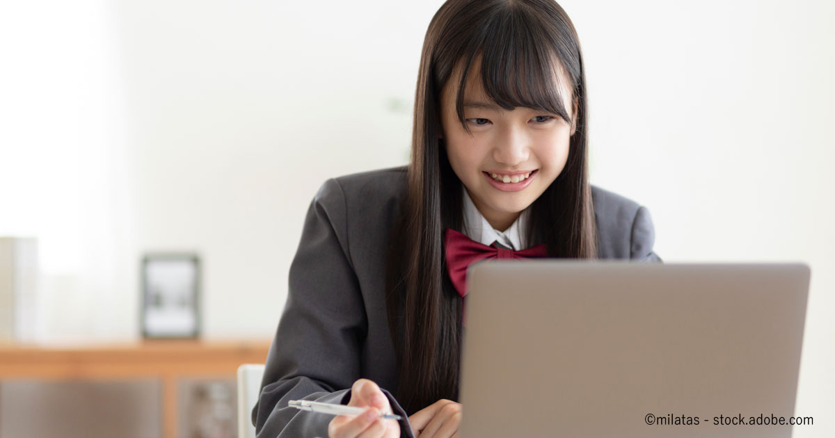 キヤノンITソリューションズとチエル、教育現場のネットワーク環境改善に関するオンラインセミナーを10月26日に共同開催|EdTechZine（エドテックジン）