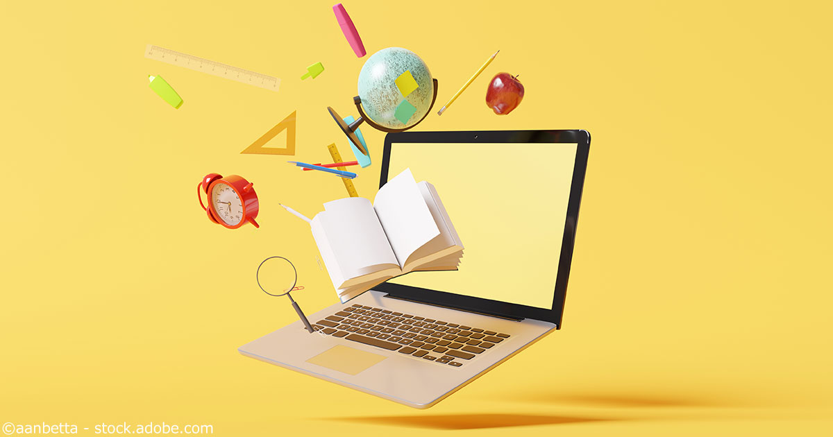 ICT CONNECT 21、GIGA端末活用の事例を紹介するオンラインセミナーを12月29日に開催|EdTechZine（エドテックジン）