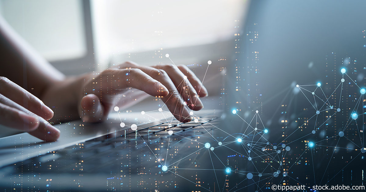 教養科目への採用、学部新設──魅力ある大学づくりに「情報教育」が欠かせない理由とは？ (2/4)|EdTechZine（エドテックジン）